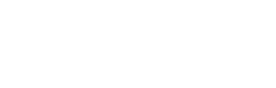 Care Clean Login