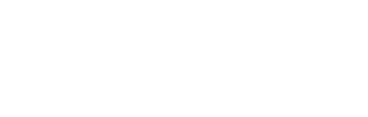 Care Clean Login