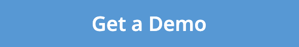 Care Clean Login