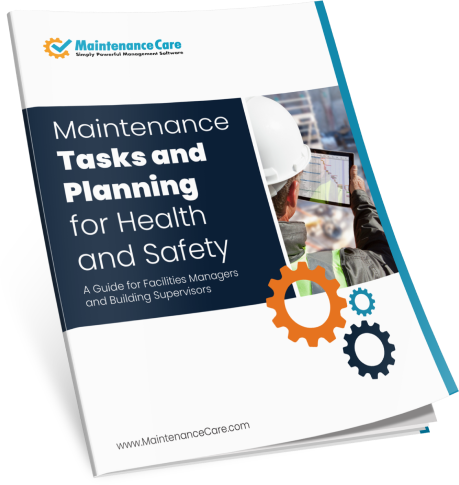 PointClickCare Integration