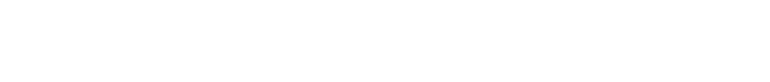 Care Clean Login