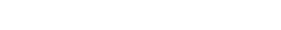 Care Clean Login