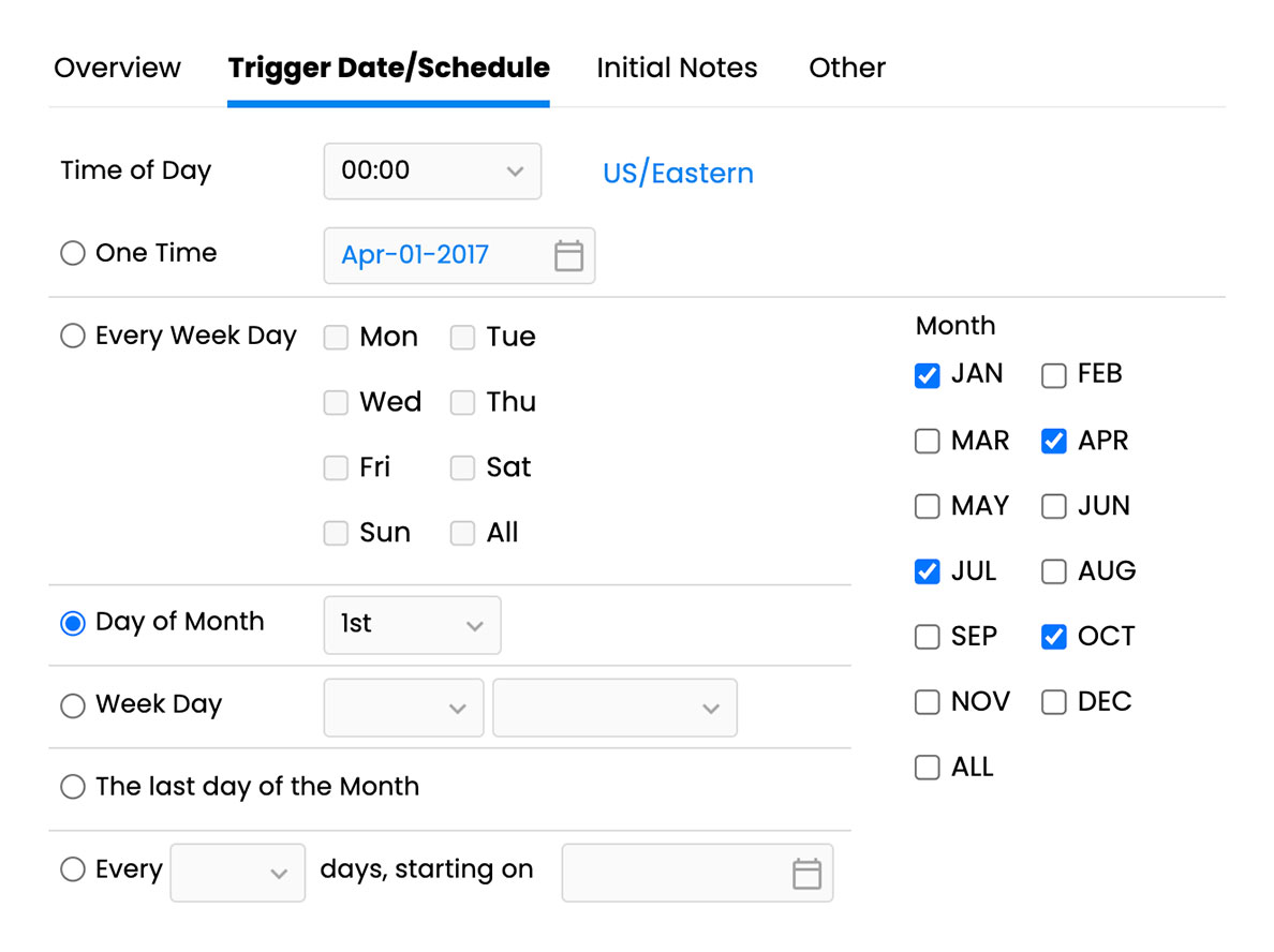 CMMS Software | Work Order | Free Maintenance Management Software